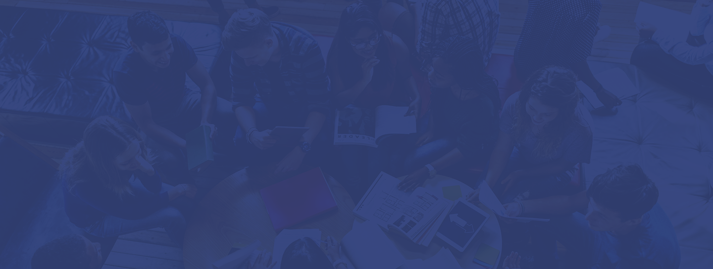 RVU at a Glance - About | RV University