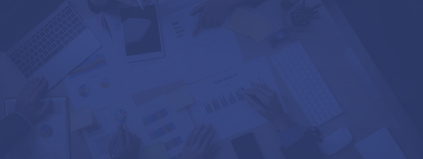 RVU at a Glance - About | RV University