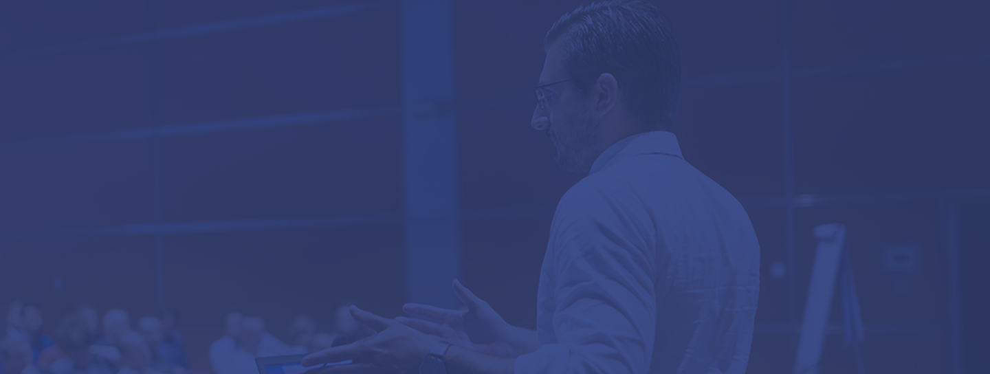 RVU at a Glance - About | RV University