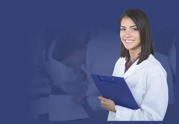 RVU at a Glance – RV University