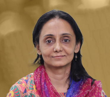 Faculty at RVU | RV University